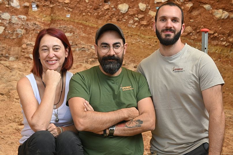 Atapuerca revela nuevas evidencias de canibalismo neolítico: "Era más ...