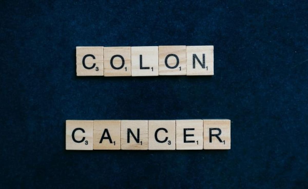 As Colon Cancer Cases Rise In Youngsters, Consider These Preventive Tips