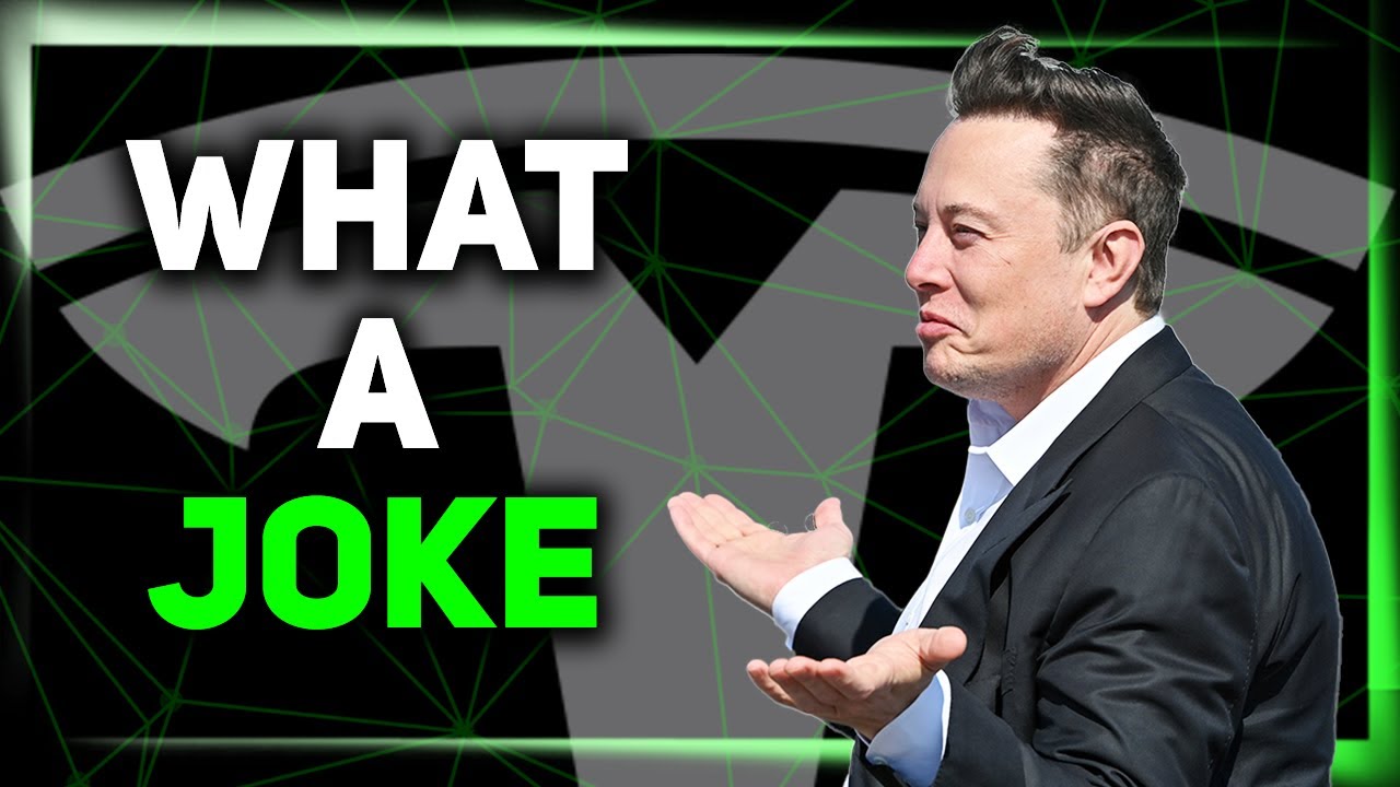 Tesla, LG, and the Future of LFP Battery Integration