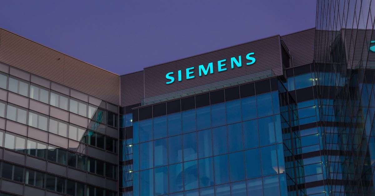 Russia Secures German Siemens Tech for Weapons Factory Despite Sanctions