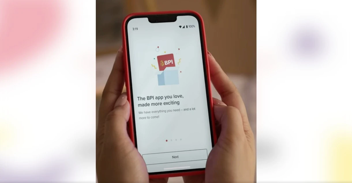 Is Your BPI App Updated? New Features Add Stronger Cybersecurity