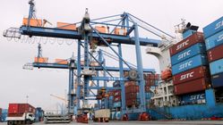 Kurs Dollar ke Rupiah Hari Ini: Simak Analisis Dampak pada Sektor ...