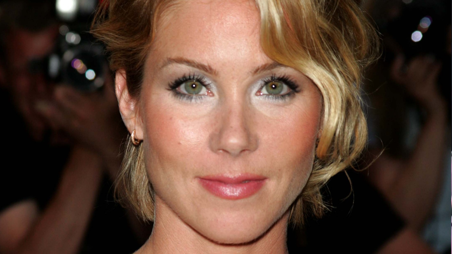 Casting Replacements That Damaged The Actor's Career