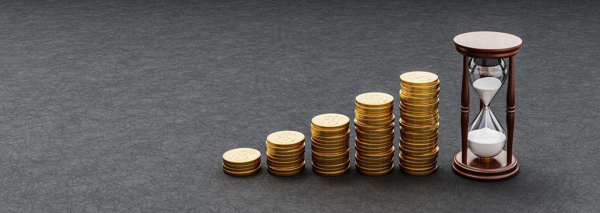 This Consistent Dividend Stock Shows Why It Belongs in Your Portfolio