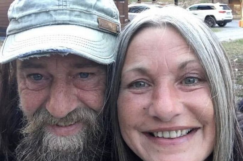 Couple 'devastated' after being told huge £18,000 Gala Bingo win was an ...