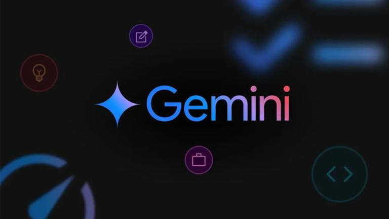 Gemini Chatbot Spirals Into Meltdown and Calls Itself "Failure", Google ...