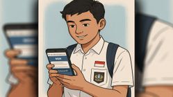 Saldo PIP 2025 Sudah Cair? Simak Cara Cek dan Klaim dengan Mudah