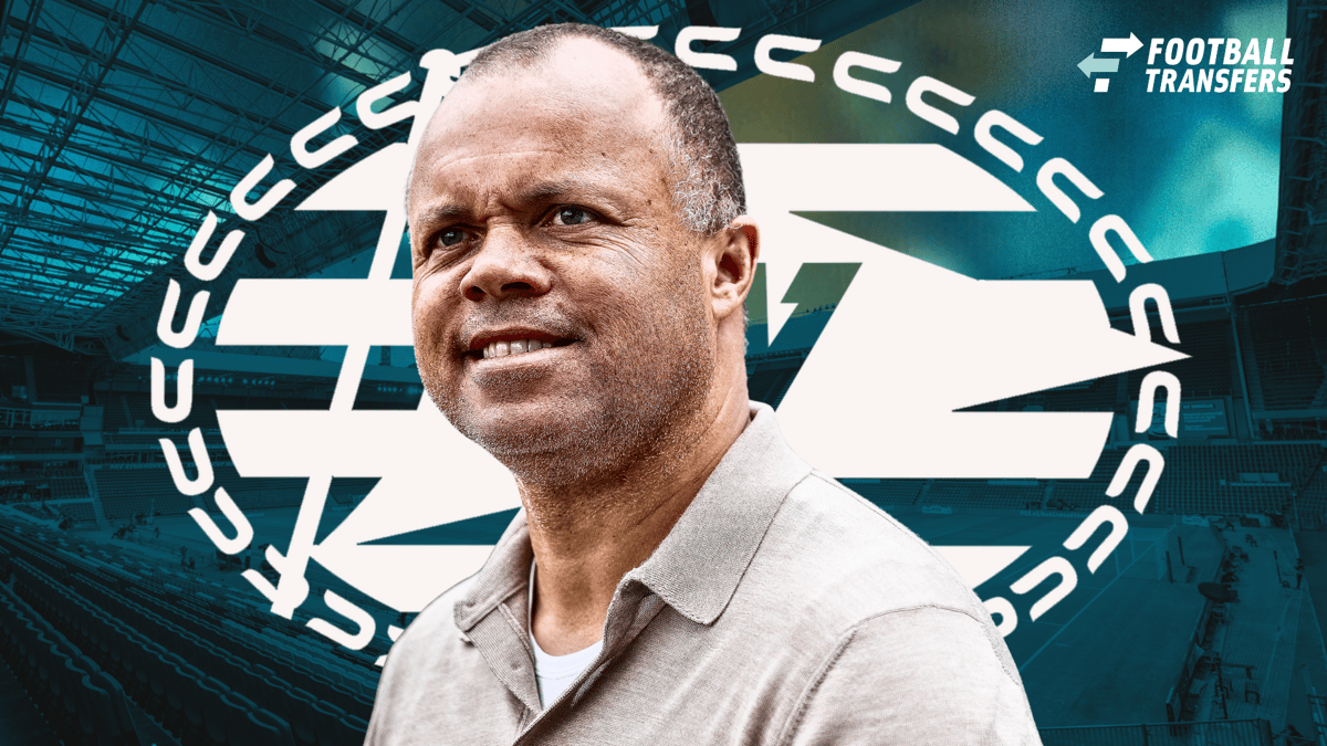 Onmogelijke PSV-transfer wordt werkelijkheid: akkoord met Bayern ...