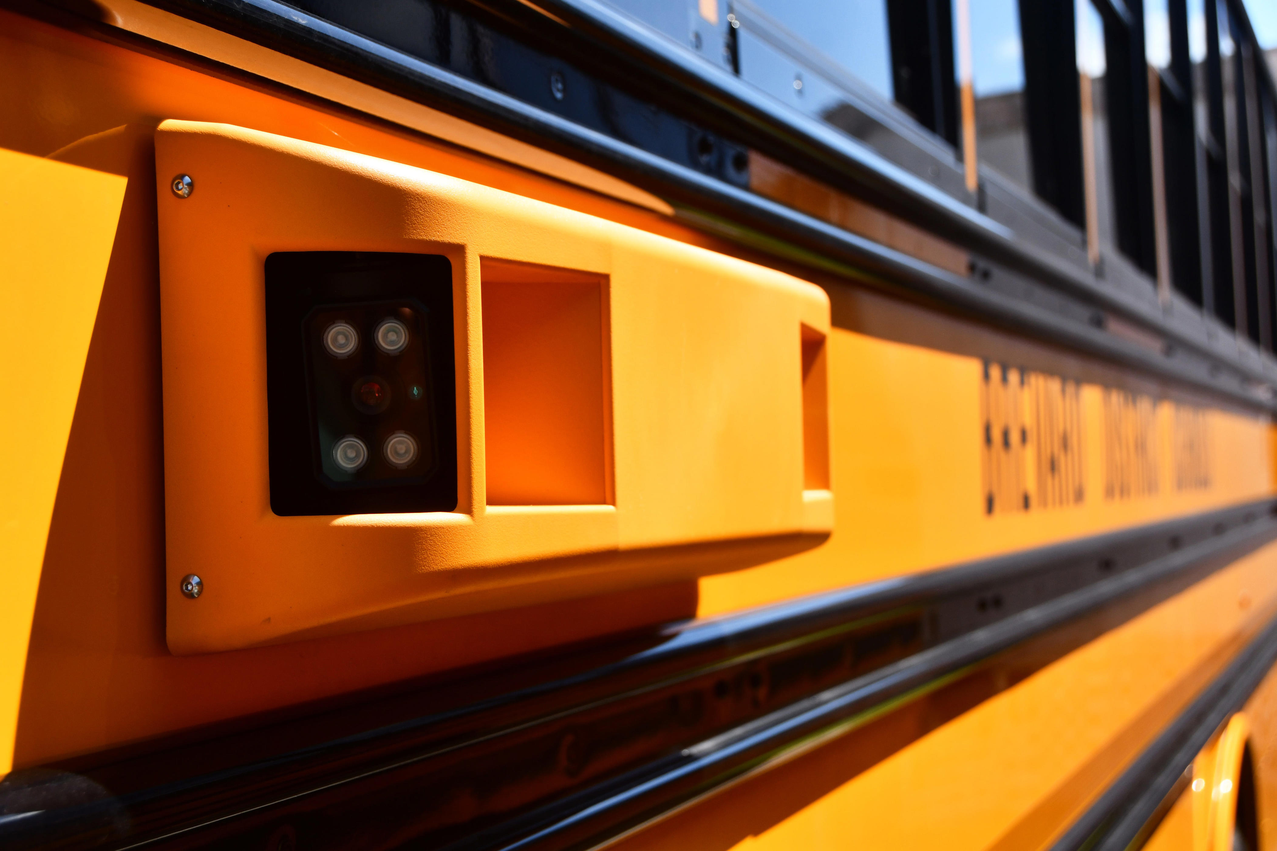 Is there school today in Florida for MLK Day?