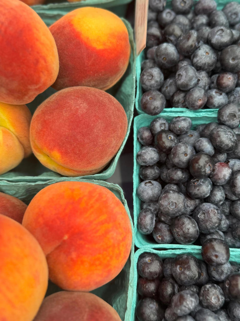 Let our summer guide serve as your bucket list for Delaware fun