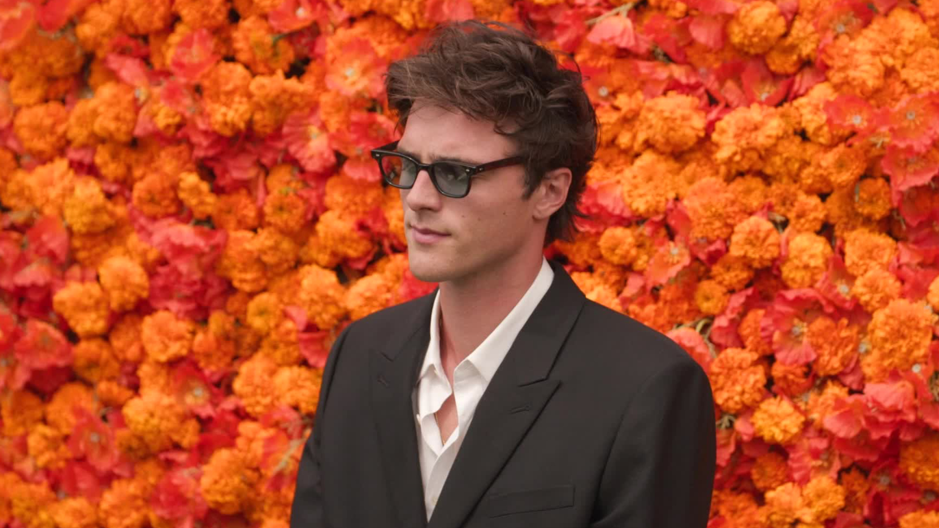 Jacob Elordi and Olivia Jade Giannulli reportedly end romance