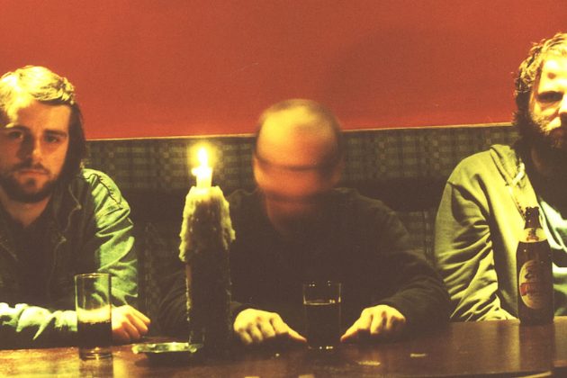 15 of the best Scottish bands of the 1990s, including 9 from Glasgow ...