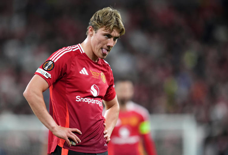 Fredagens Premier League-rykter