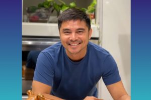 ‘Hello’: Marvin Agustin plays along with viral ‘August 10’ meme