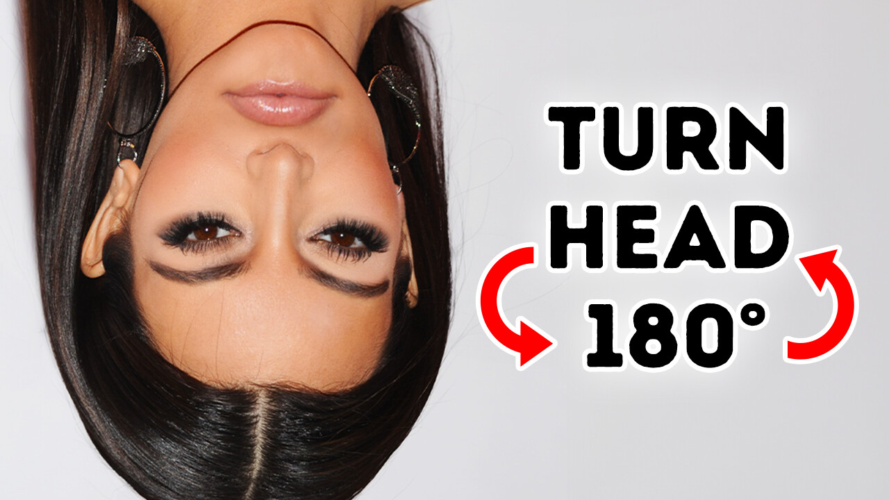 Optical Illusions That Will Twist Your Mind Into Knots