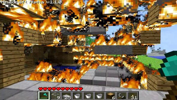 18 of the best Minecraft tips and tricks to help you become a master ...