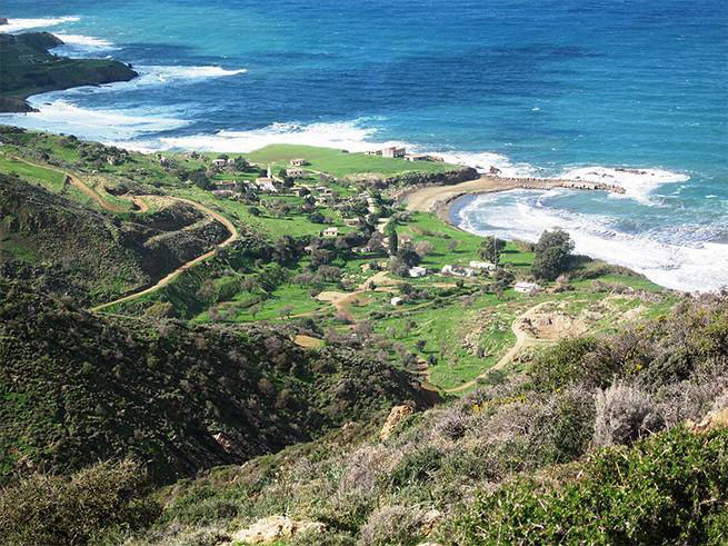 Vahşetin 61 yıllık belgesi! İlk hava şehidimiz Yüzbaşı Cengiz Topel’in ...
