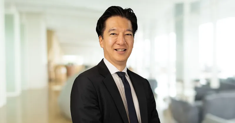 NTT DC REIT targets 130MW in global data centre acquisitions