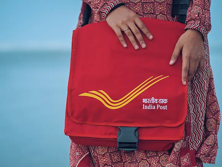Fact Check: Has Registered Post Service Been Discontinued? India Post ...