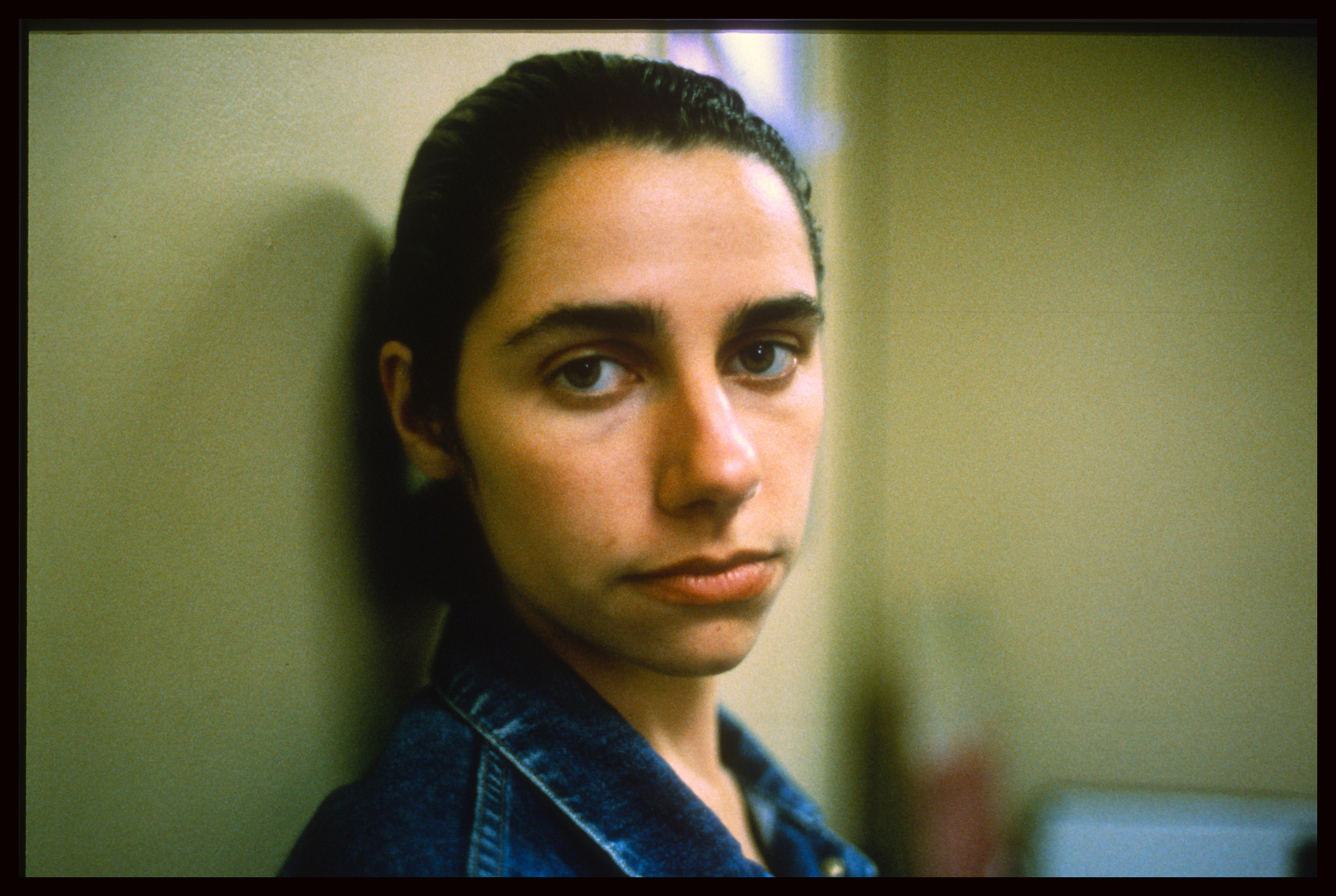 25 hidden gem rock songs from the ’90s you need to hear again