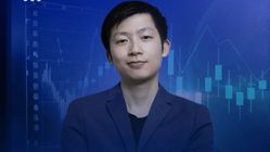 Andry Hakim Lulusan Mana? Ini Profil Pendidikan Investor Saham Muda Sukses