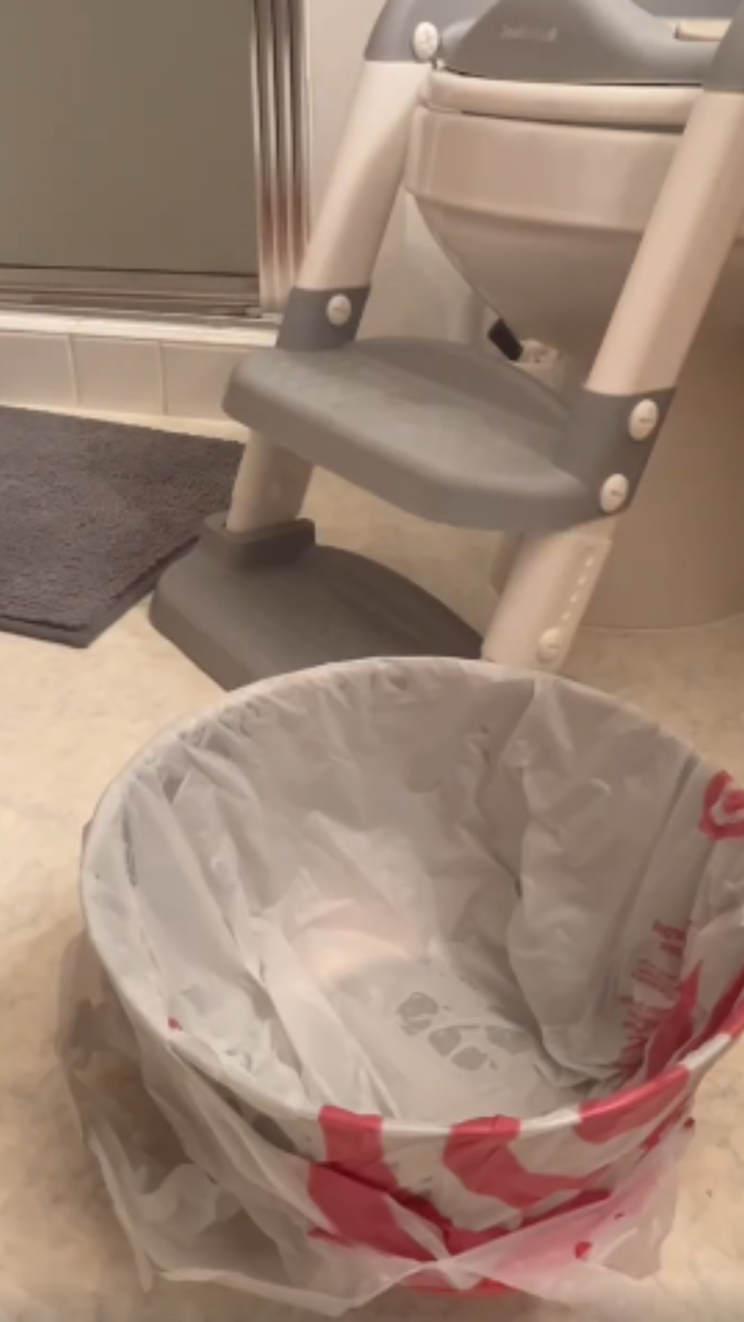 The Essential Hack For Caring For Sick Kids