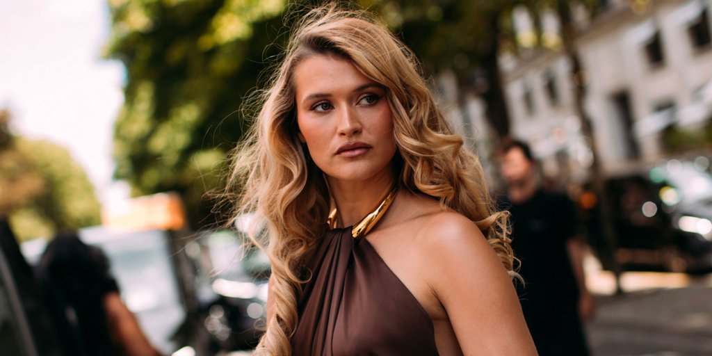 Astro malchance : ces signes astrologiques vont avoir la guigne aujourd'hui