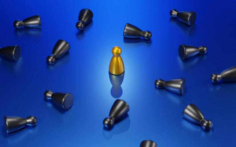 The Best Options Trading Platforms