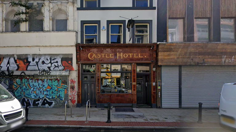 11 best grassroots music venues in Manchester for some festive fun