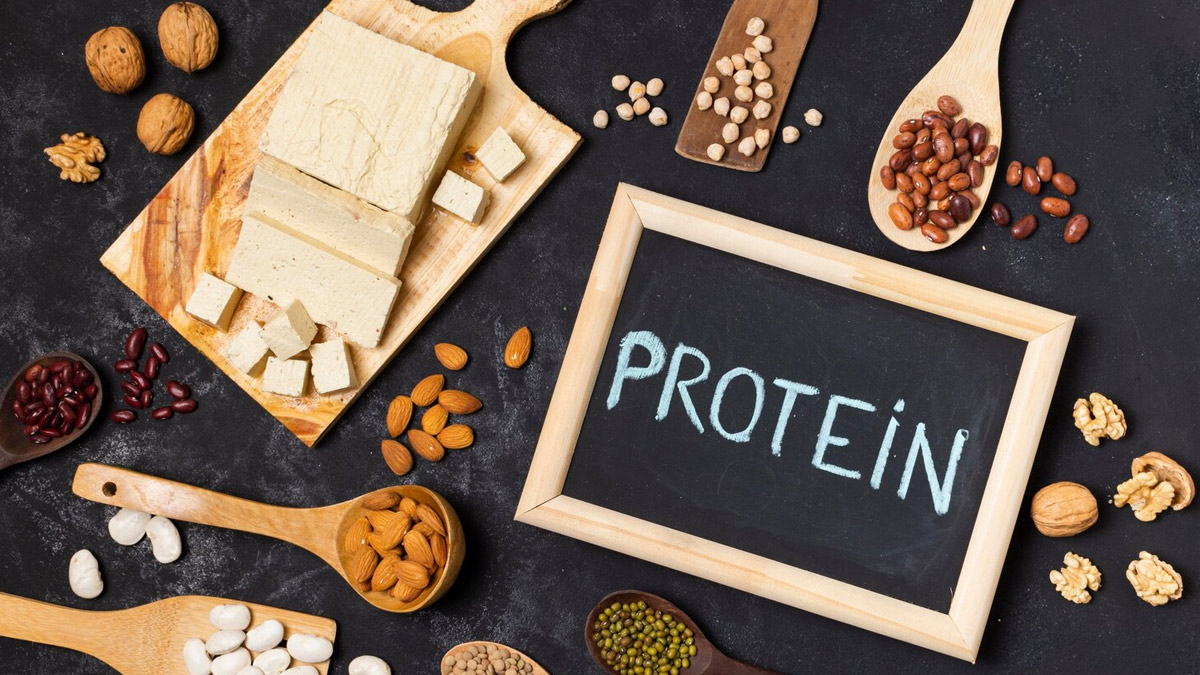 Here's What 70-Year-Old Weightlifter Roshni Devi Eats In A Day