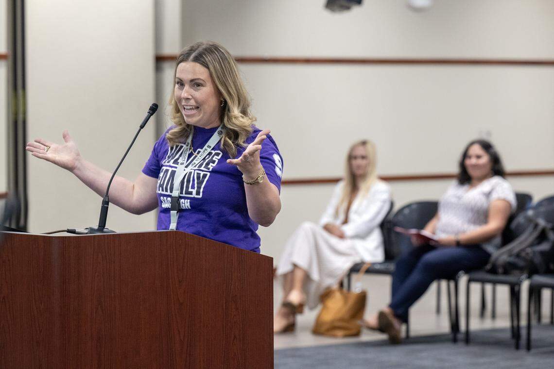 St. Hope charter schools agreement up for a Thursday vote. What's at stake