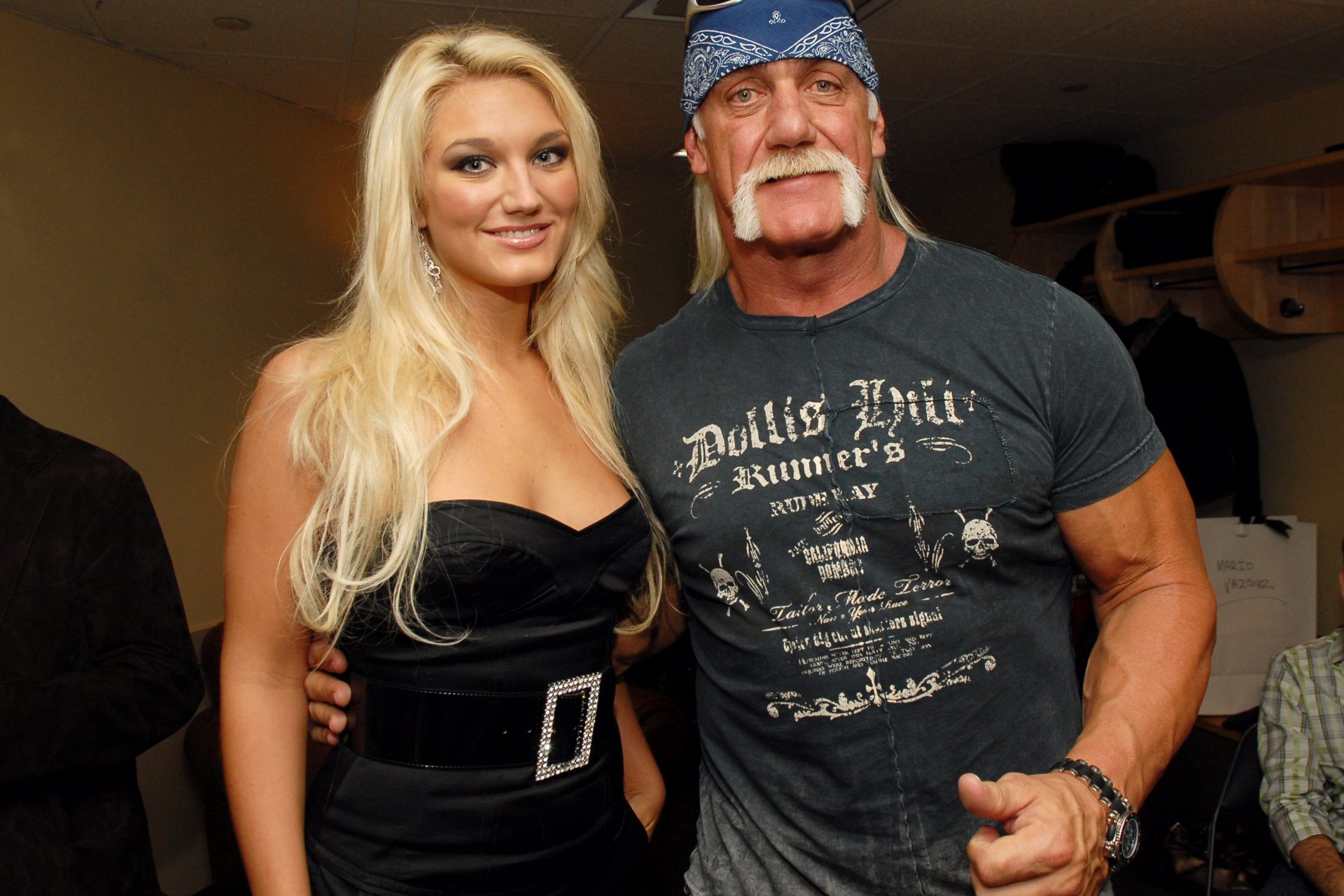 Enquête close : la cause officielle du décès de Hulk Hogan dévoilée