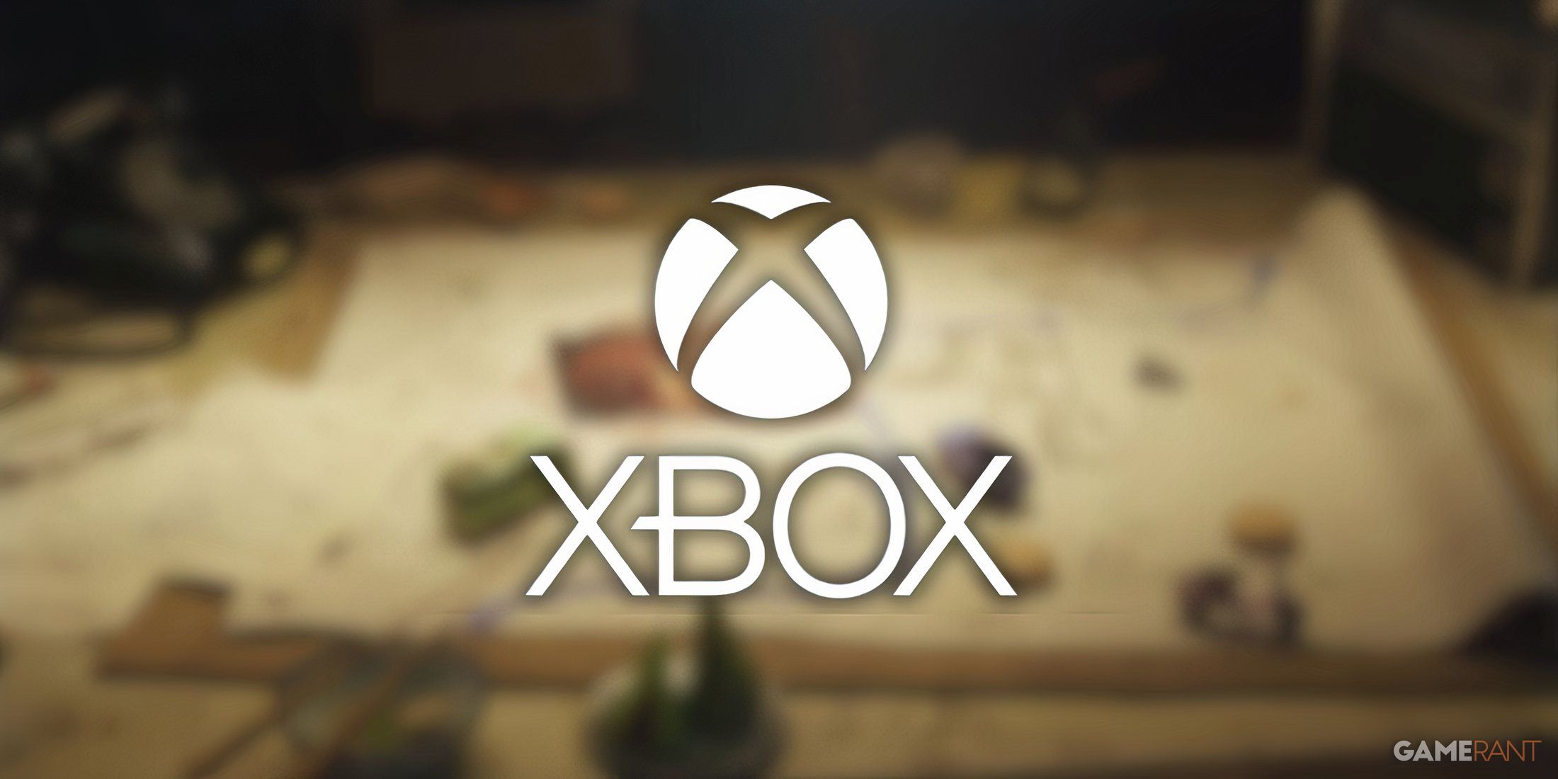 Big Xbox Console Exclusive Game Development 'On Hold'