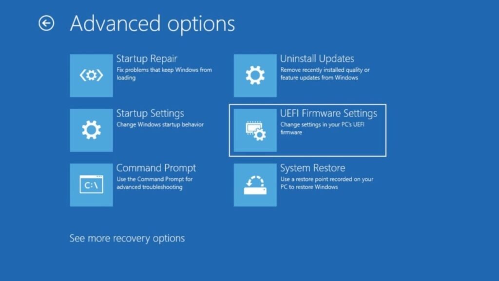 Battlefield 6 “Secure Boot is not enabled” error fixes and reasons