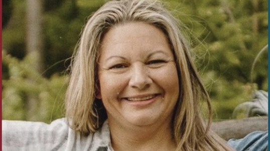 Portland police seek public's help finding woman missing since July 13