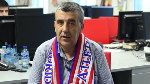 Muere Manolete, a los 68 años: adiós a un 'maestro' del periodismo ...