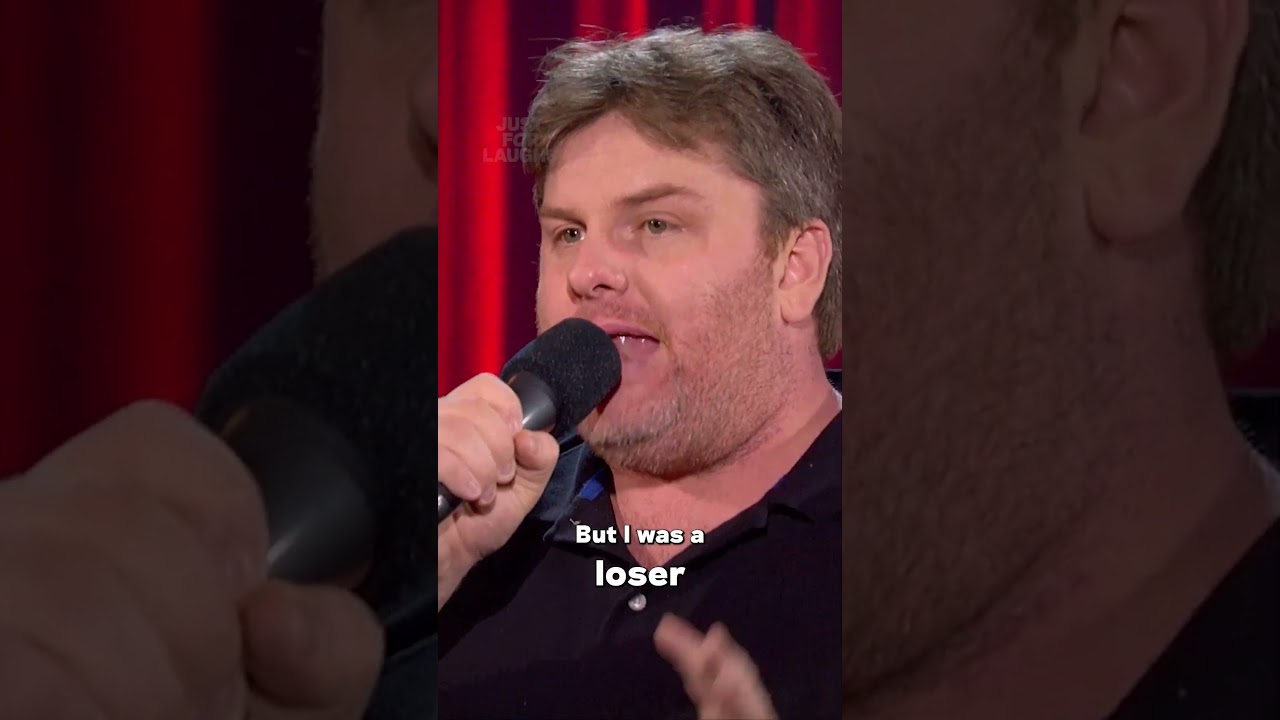 #TimDillon reflects on how natural disasters turn regular people into ...