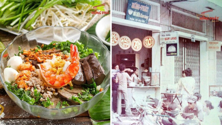 15 Upcoming New Richmond Restaurants & Food Spots To Look Forward To