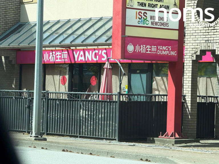 15 Upcoming New Richmond Restaurants & Food Spots To Look Forward To