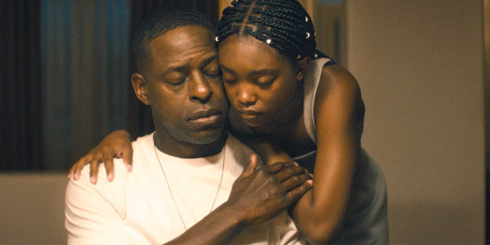 Paradise Producer Confirms Season 3 Plans & Hints At Surprising Twists