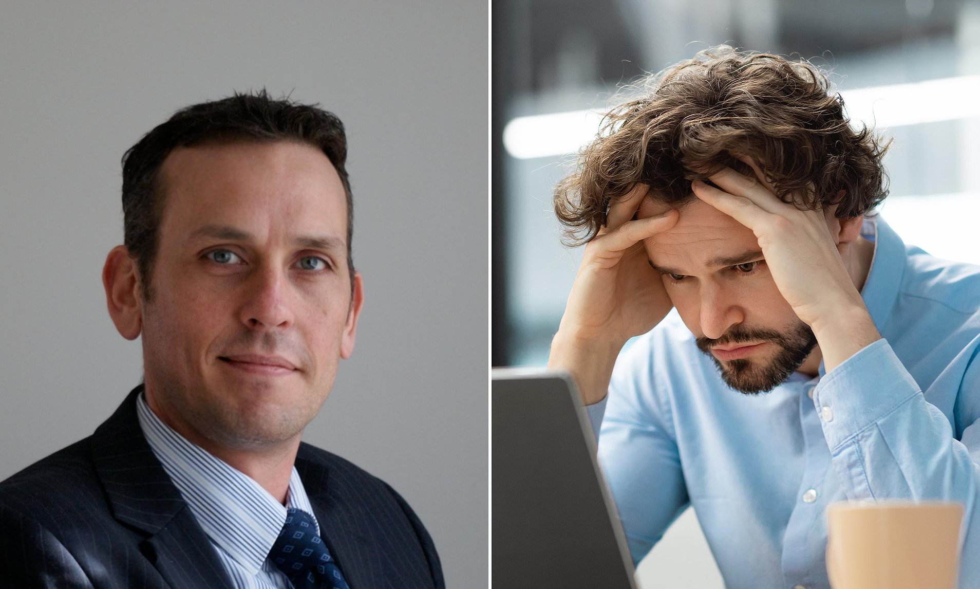 I have £30,000 in a Sharesave scheme: How can I avoid tax when I sell ...