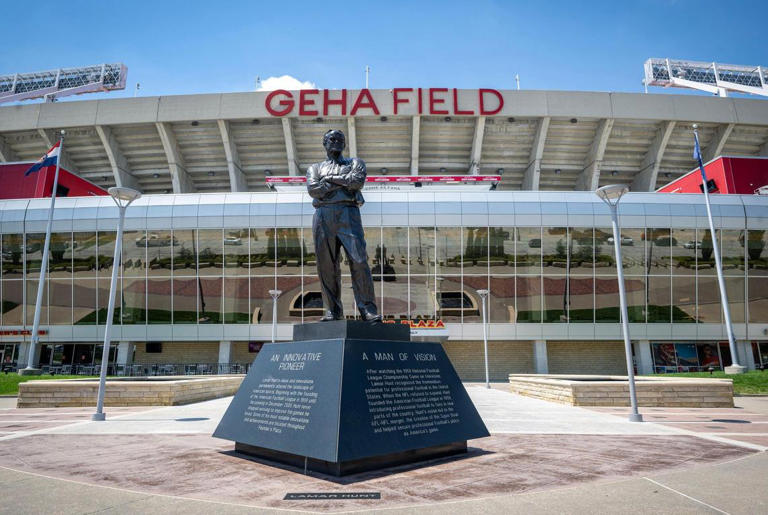 Jackson County makes last-minute pitch to Chiefs before high-stakes ...