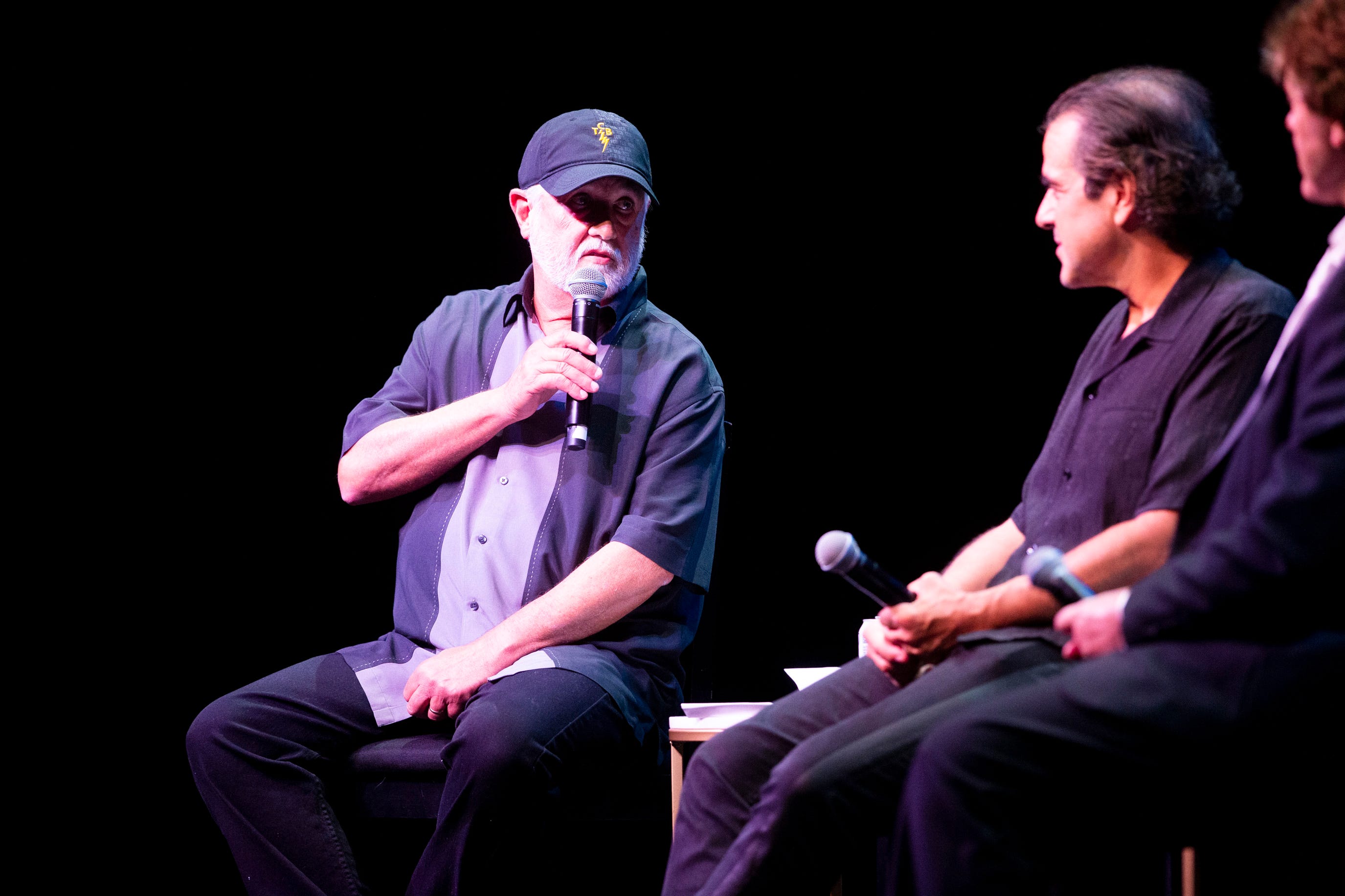 Are any of Elvis Presley's relatives still alive? A look at the King's ...