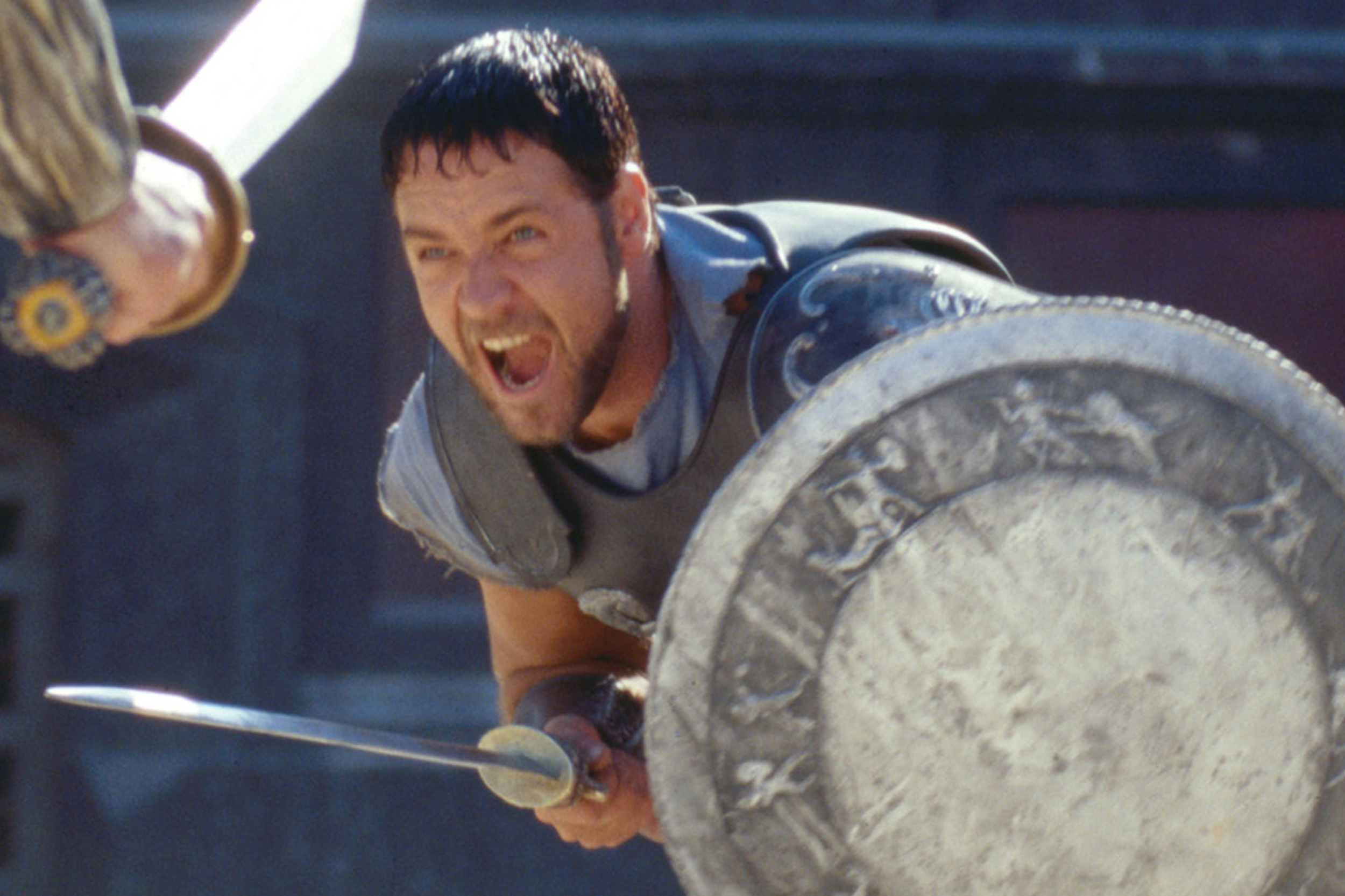 20 legendary movies everyone should see at least once