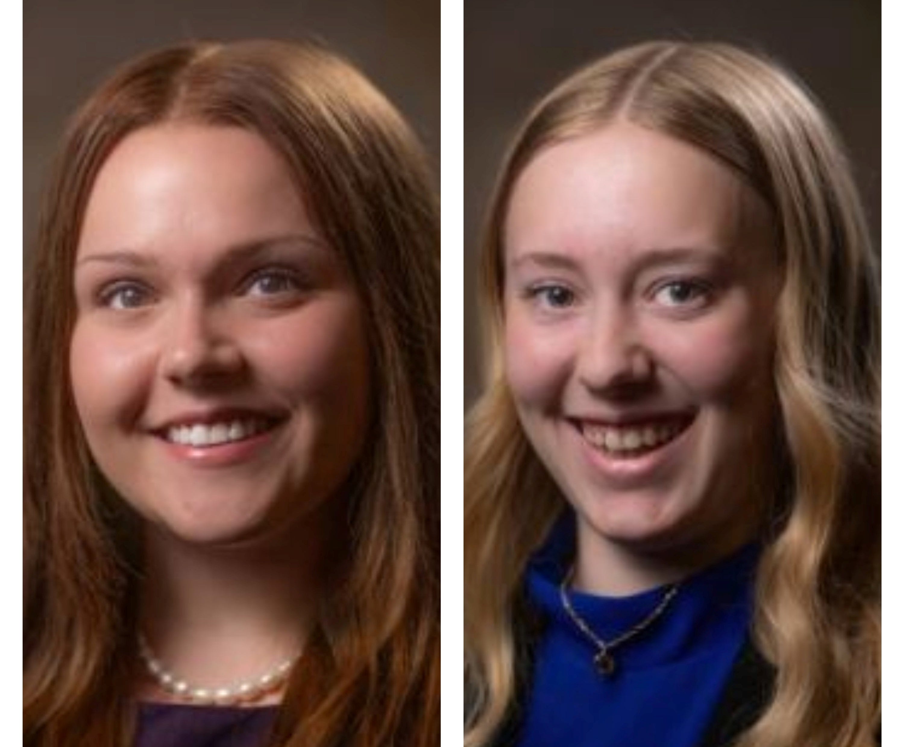 Sauk Rapids, Sauk Centre have finalists compete for Princess Kay of the ...