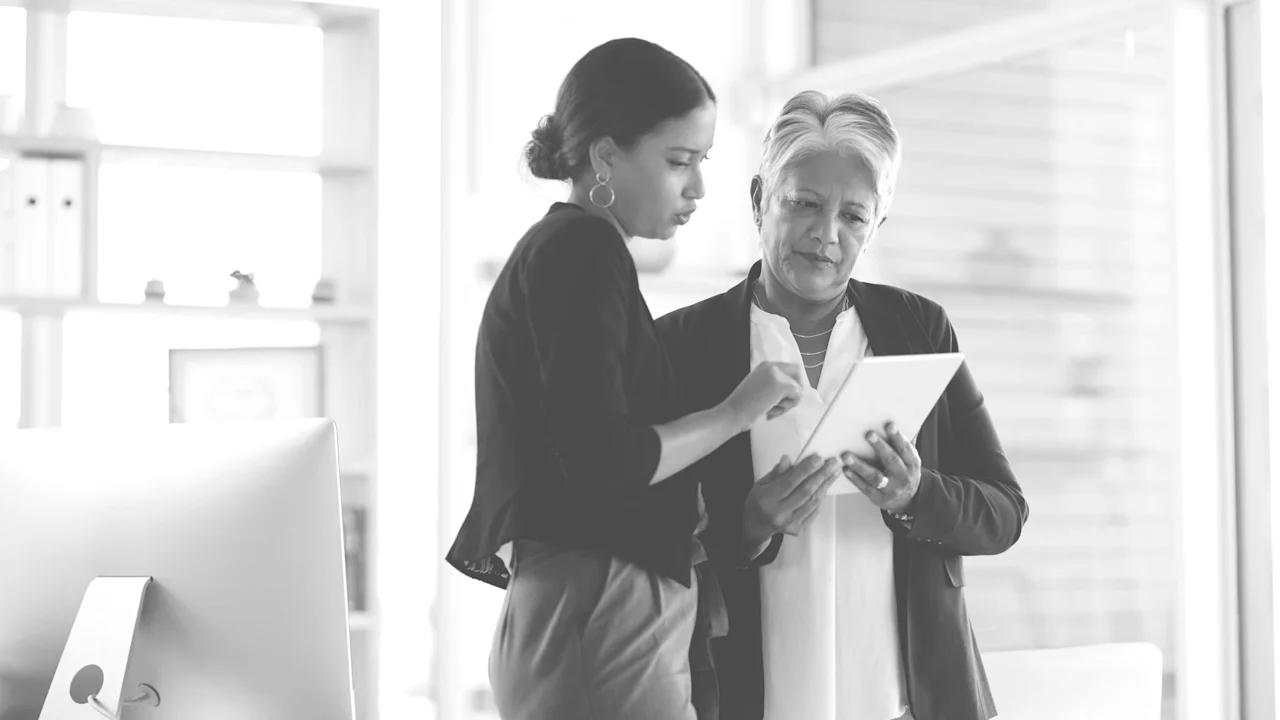 Over half of older Americans plan to skip retirement