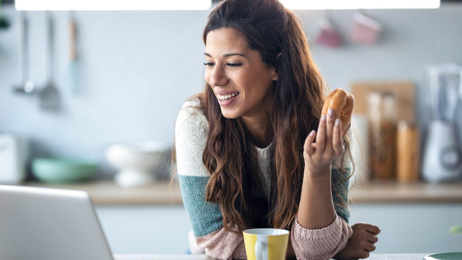 Consumers face potential 20% price surge on electronics amid chip shortage