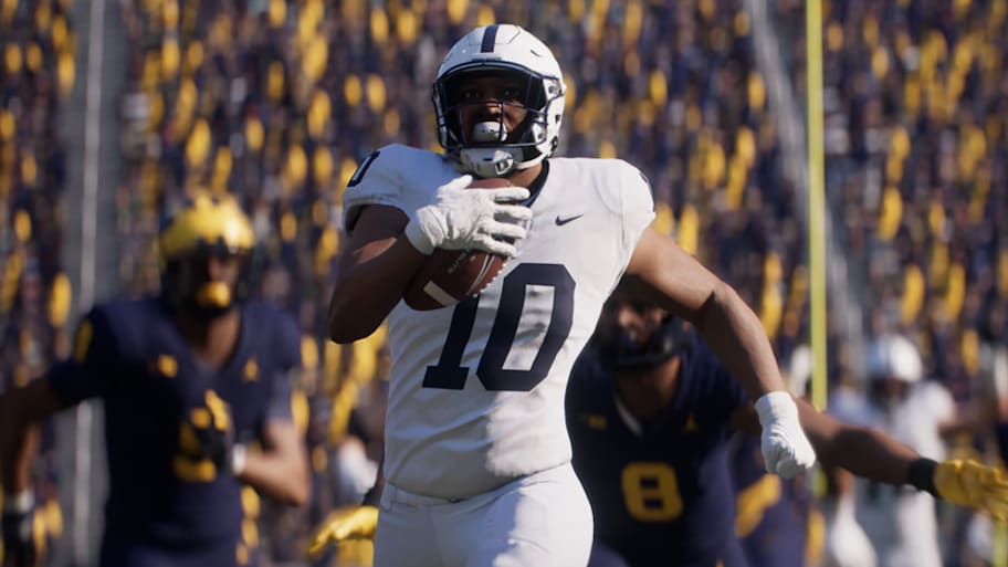 Why is College Football 26 Offline? Server Status Explained