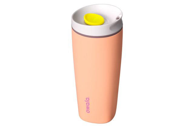 Owala Water Bottles and Tumblers Are Now Customizable With Engravings ...