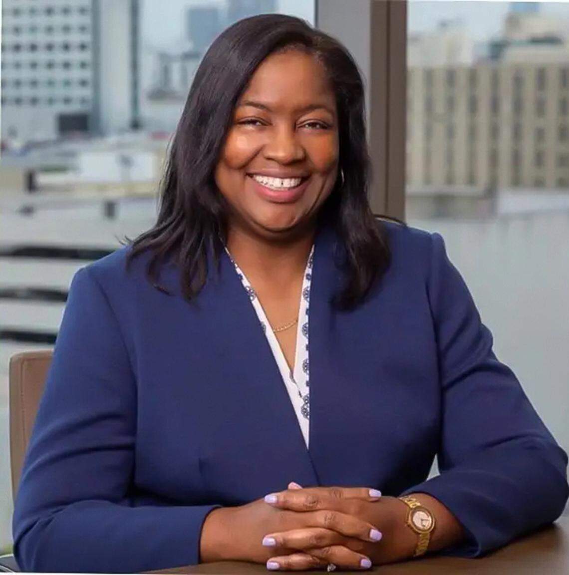 How a Girl Scouts bill exposed Jackson charity executive's $7M fraud